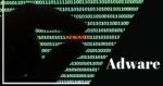 Adware: Not as Harmful as People Think!