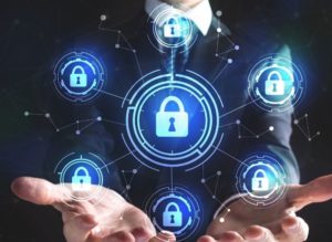 What is OPSEC (Operational Security)?