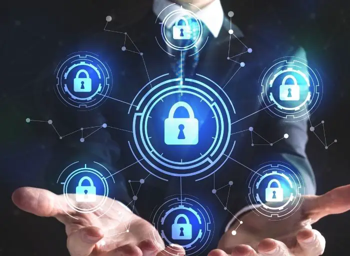 What Is OPSEC Operational Security What Is OPSEC Operational Security