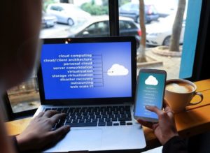 What Is Remote Access?