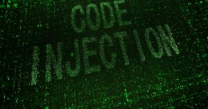 What is Code Injection?