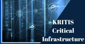 What is KRITIS (Critical Infrastructures)?