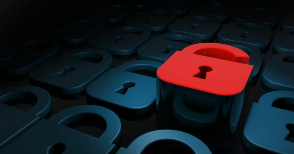 What Is Tee Trusted Execution Environment