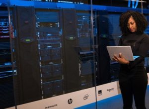 What is Command-and-Control Servers (C&C Servers)?