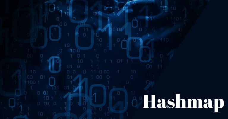 What is a Hashmap? Complete Guide to Hash Tables & Uses