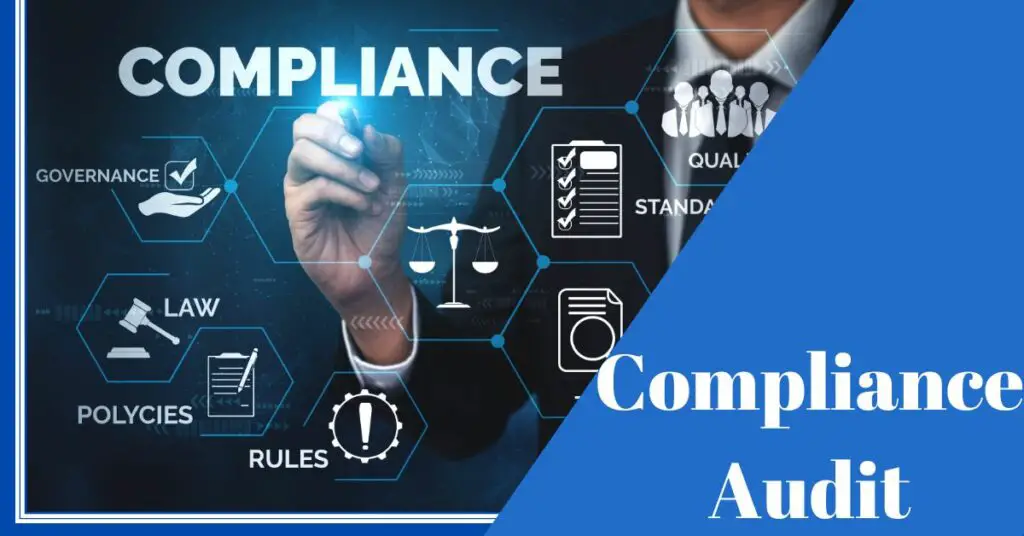 What Is a Compliance Audit and Why It Matters