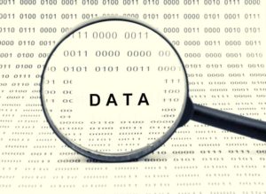 Data Poisoning - The Poisoned Apple For AI - Information Security Asia