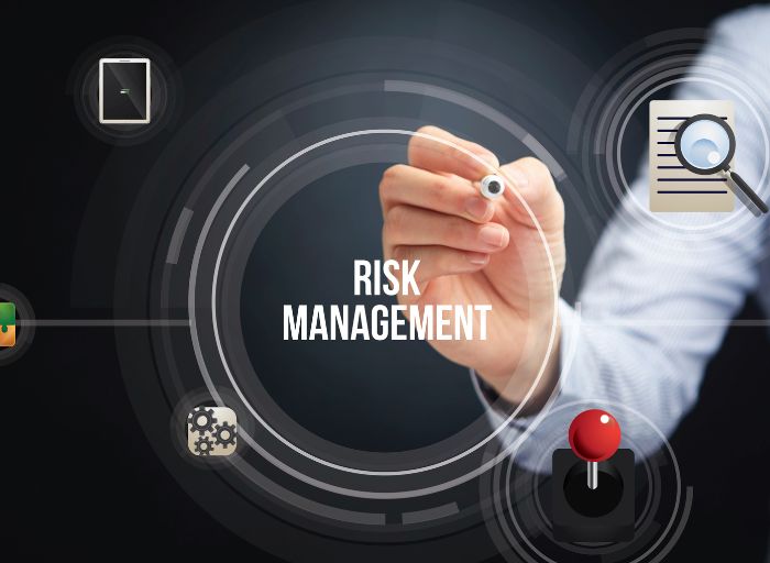 Information Security Asia - Latest Cybersecurity & Tech News