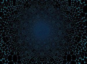 What Is Overlay Network?