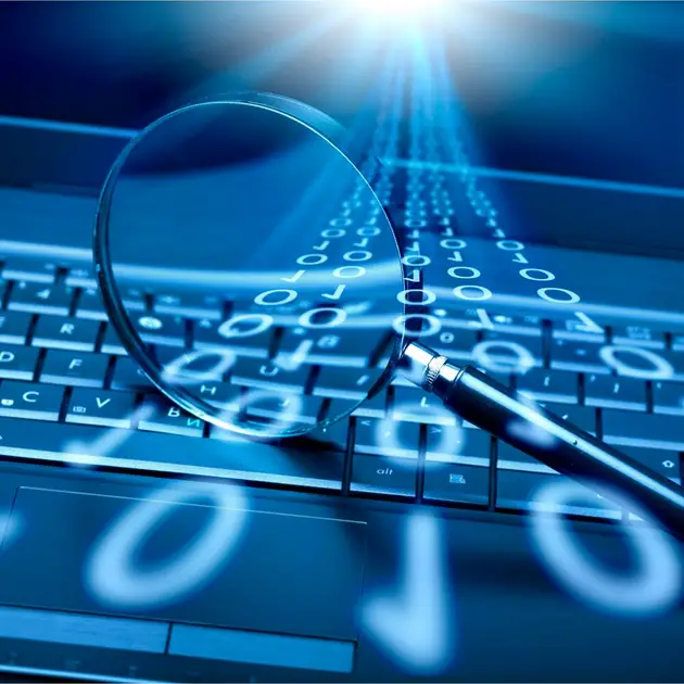 Medium-Sized Companies Also Need Risk Management for Their Partners ...