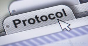 What is LACP (Link Aggregation Control Protocol)?