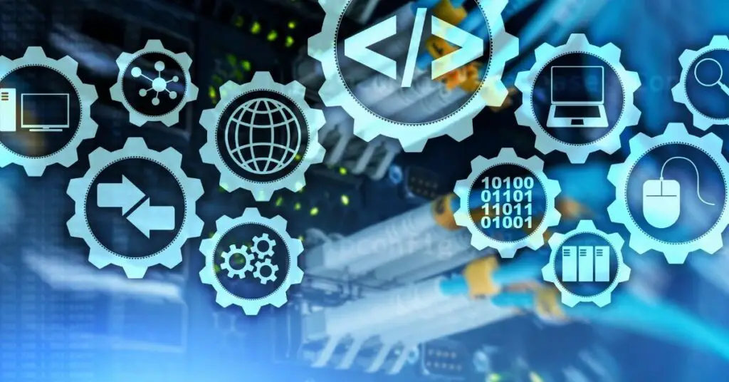 What Is Lldp Link Layer Discovery Protocol