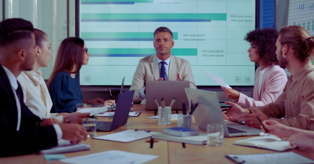 What is a CIO (Chief Information Officer)?