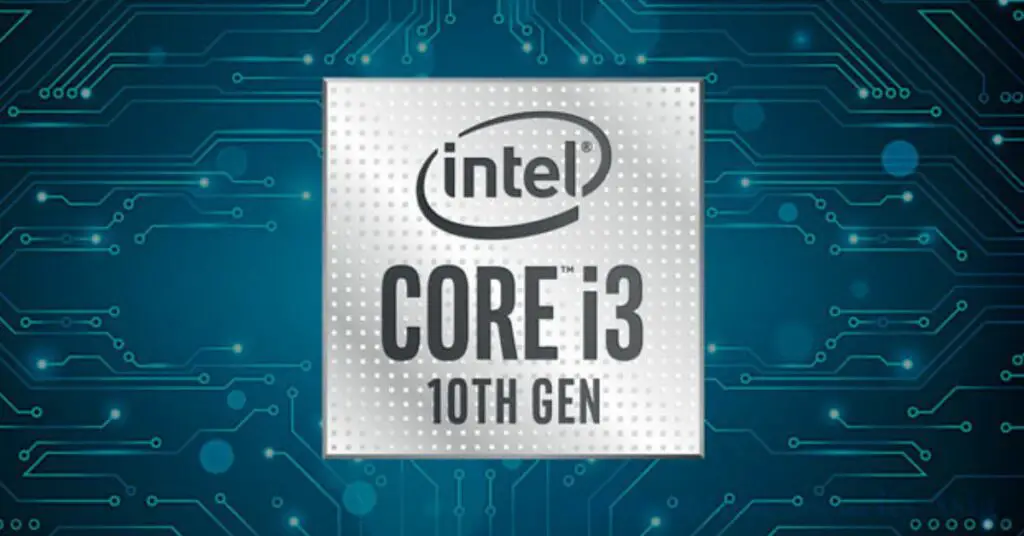 [Updated] Is Intel Core i3 Good for Gaming?