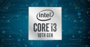 [Updated] Is Intel Core i3 Good for Gaming?
