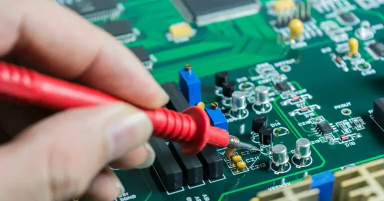 How to Lower CPU Voltage in MSI BIOS A Step-by-Step Guide