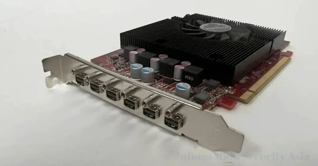 AMD Radeon HD 7750: The Iconic GPU's Impact on Gaming & Beyond