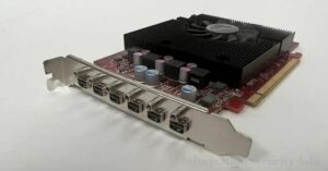 AMD Radeon HD 7750: The Iconic GPU's Impact on Gaming & Beyond