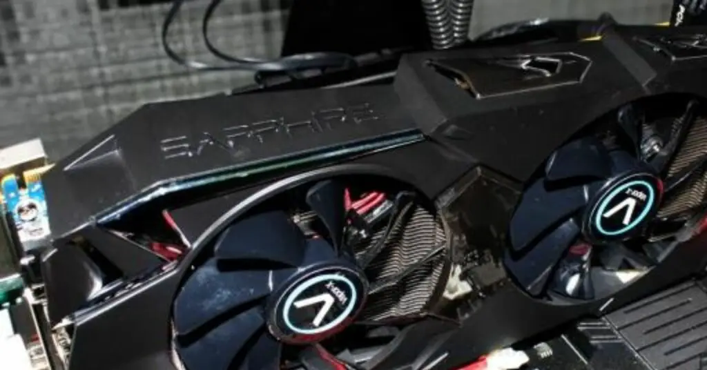 AMD Radeon HD 7970 GHz Edition: Pioneering Graphics Performance & Evolution