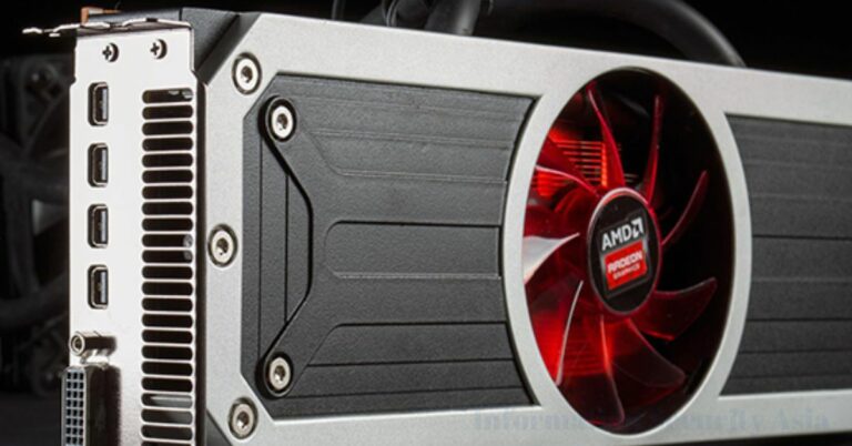 AMD Radeon R5: Affordable, Decent Performance!