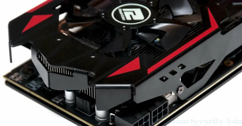 AMD Radeon R9 380: Price & Performance Balanced with GCN Tech!