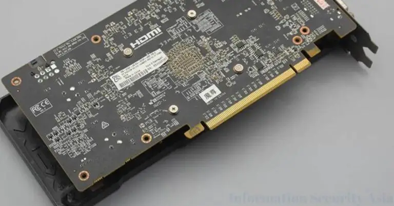 AMD Radeon R9 380: Price & Performance Balanced with GCN Tech!