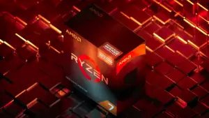 How to Undervolt CPU in ASUS BIOS A Comprehensive Guide