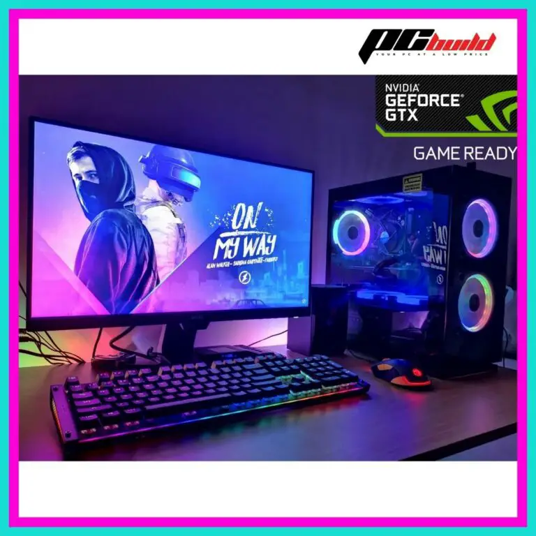 Is Valorant a CPU Based Game A Comprehensive Guide