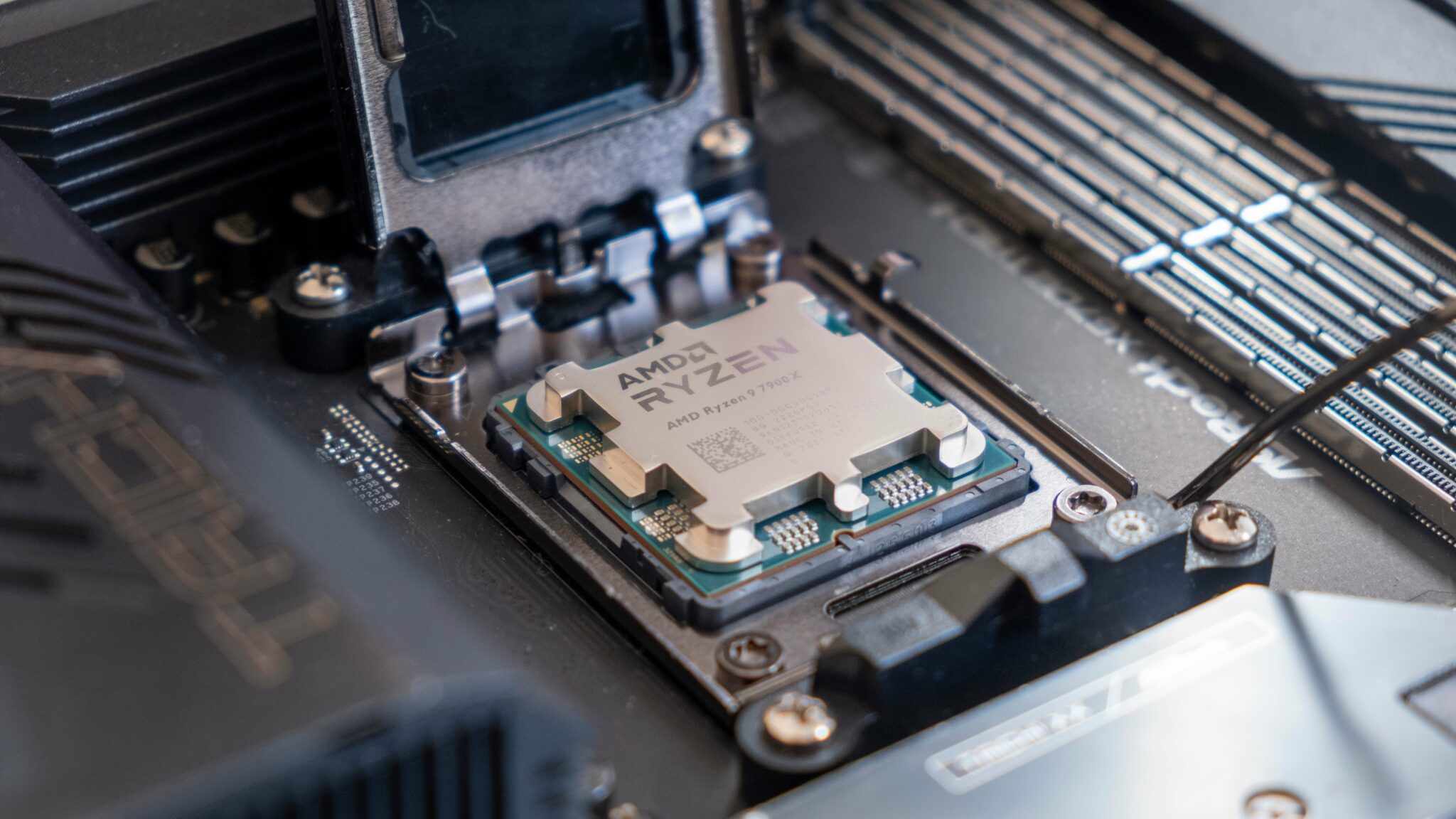 Should I Upgrade CPU or GPU First